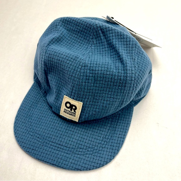 Outdoor Research | Accessories | Outdoor Research Trail Mix Logo Cap ...